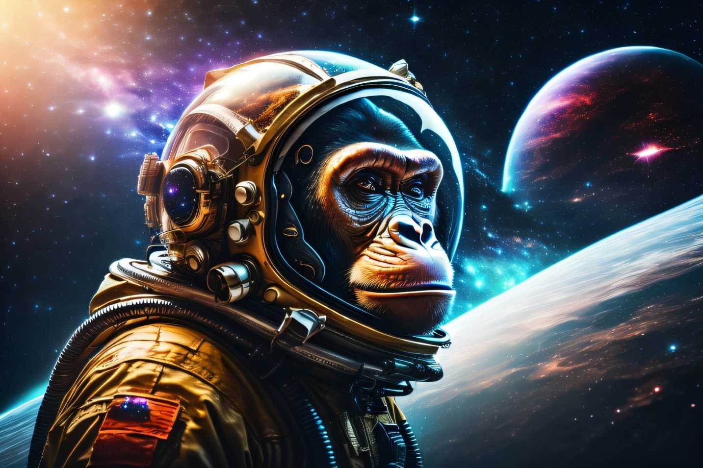 Home - ApinPulse